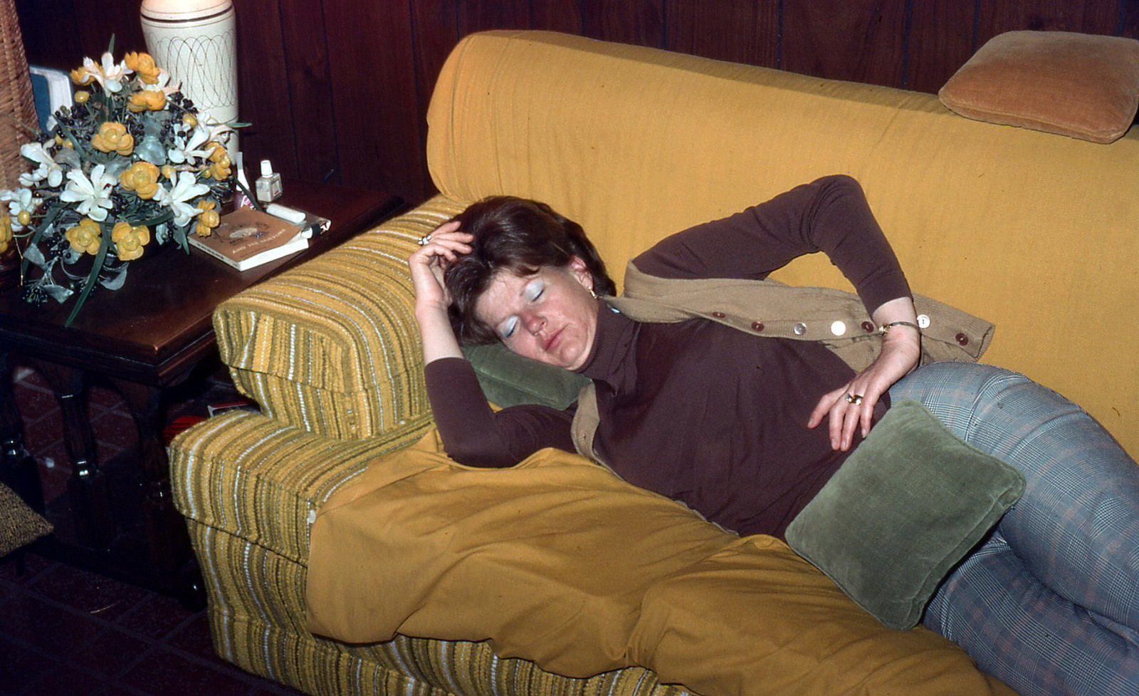 Kathy Rackley's Instagram, Twitter & Facebook on IDCrawl