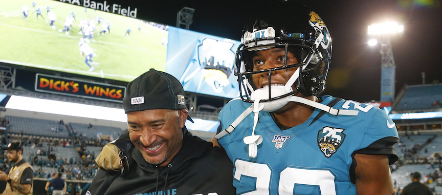 For Tim Walton, Now Was “The Right Time” to Return to Ohio State After ...