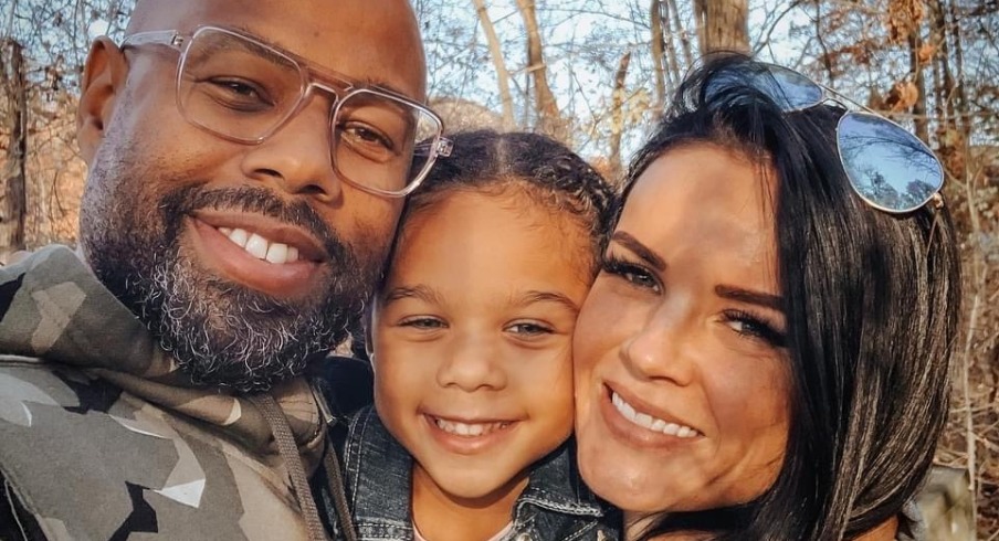 Dimitrious Stanley & Tyson Gentry: Buckeyes for Life | Eleven Warriors