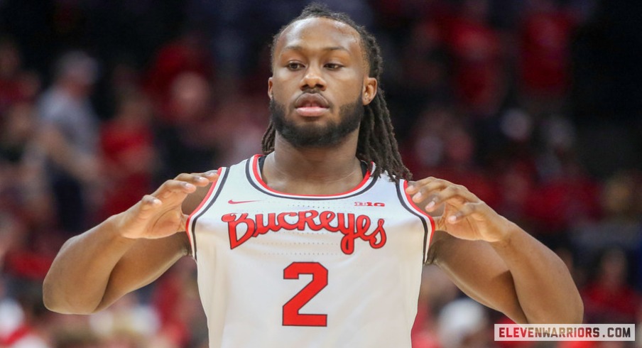 Nene Basketball Player 2022