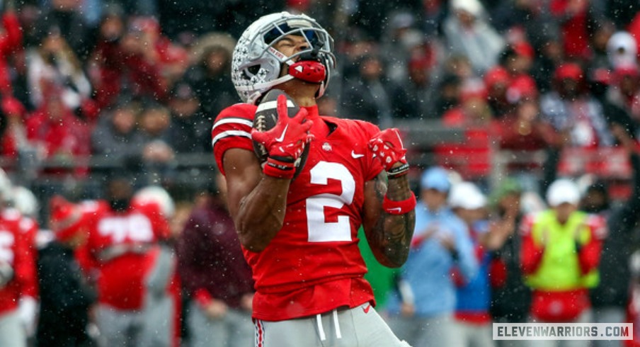 Louis Ruggiero Jr Of Ohio