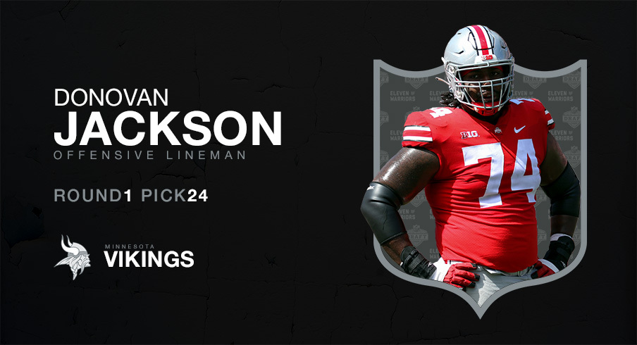 2025 NFL Draft Central: Updated Picks, Reactions and Complete Coverage ...