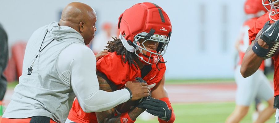 Dominick Kelly, Beau Atkinson, Devin Sanchez Top List of 13 Standouts ...