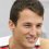 Across Enemy Lines: Michigan Graduate Andrew Dakich Excited For ...