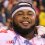 Cleveland Browns Sign Former Ohio State Defensive Tackle Tracy Sprinkle ...