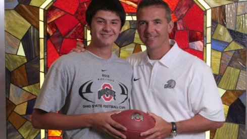 Relive Ohio State's Sugar Bowl Stunner with this Supercut of Paul Keels ...