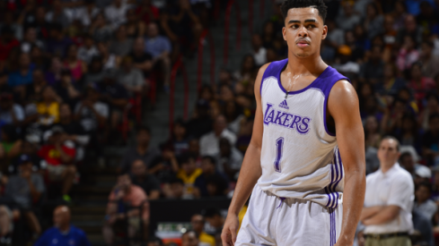 Bon Voyage, Mark May: Bidding Adieu to Ohio State's Most Notorious ...