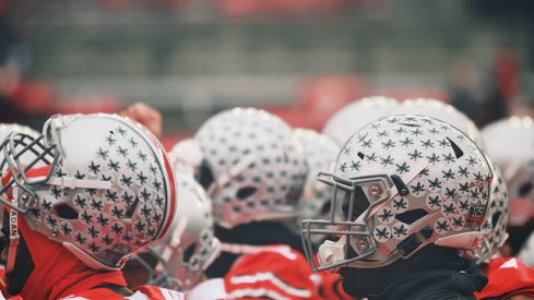 Bon Voyage, Mark May: Bidding Adieu to Ohio State's Most Notorious ...