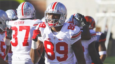 Ohio State Football | Eleven Warriors