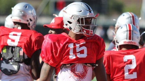 Ohio State Football | Eleven Warriors