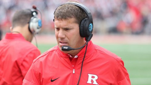 Report Card: Grading Each Ohio State Position Group After Non ...