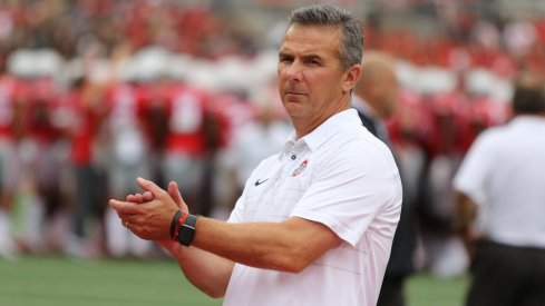 Report Card: Grading Each Ohio State Position Group After Non ...