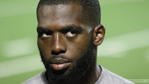 First Look: Retail Version of Ohio State's Gray Alternate Uniforms For ...