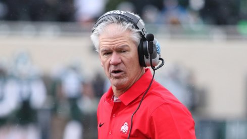 Nike Salutes Ohio State as National Champions | Eleven Warriors