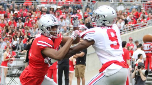 Ohio State's Incredible 39-38 Comeback Win Over No. 2 Penn State in 19 ...