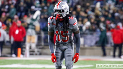 Eleven Warriors Where Ohio State fans gather