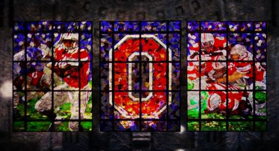 An Open Letter to Ohio State | Eleven Warriors