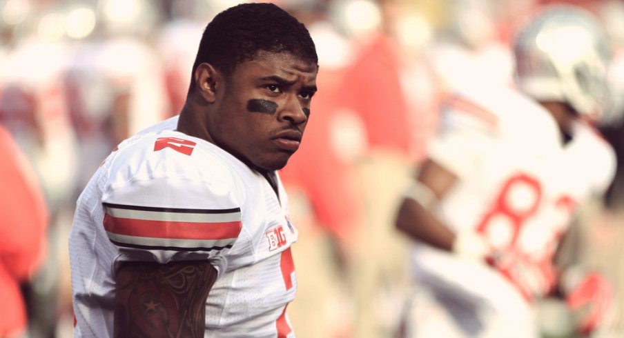 Christian Bryant - Alchetron, The Free Social Encyclopedia