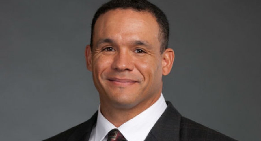 An Interview with Ohio State Great Robert Smith | Eleven Warriors