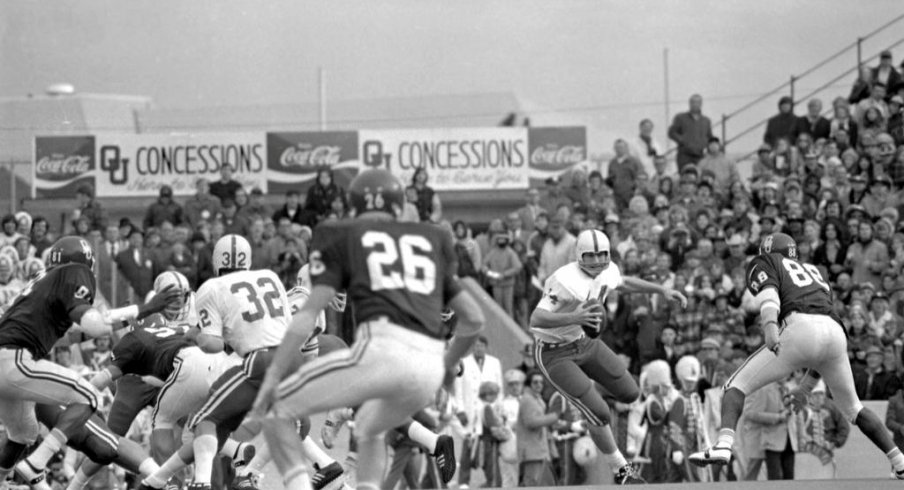 Previously Unseen Photos from One of the 20th Century's Greatest ...