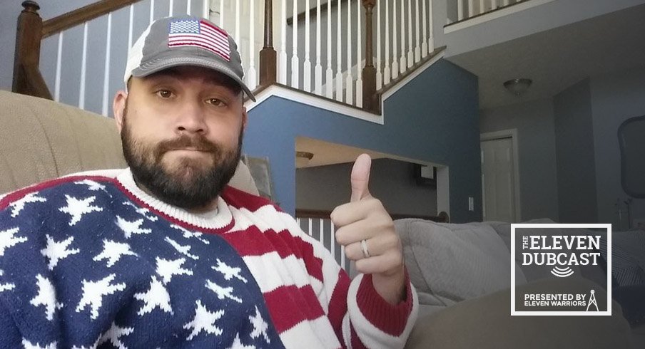 Mark Titus - Alchetron, The Free Social Encyclopedia