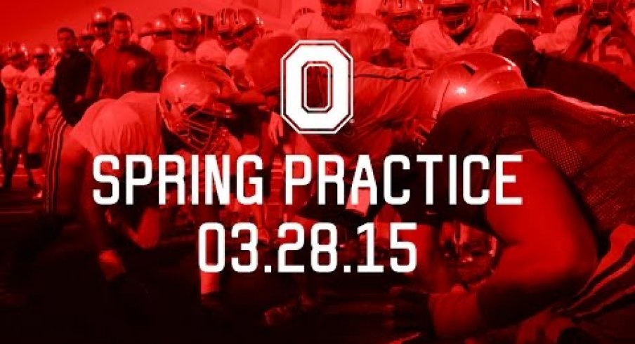 Video: Winner-Loser Day Highlights | Eleven Warriors