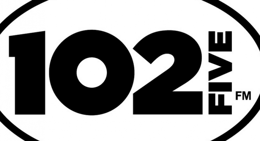 You Can Help 102.5 FM, Columbus' Independent Rock Leader, Stay ...