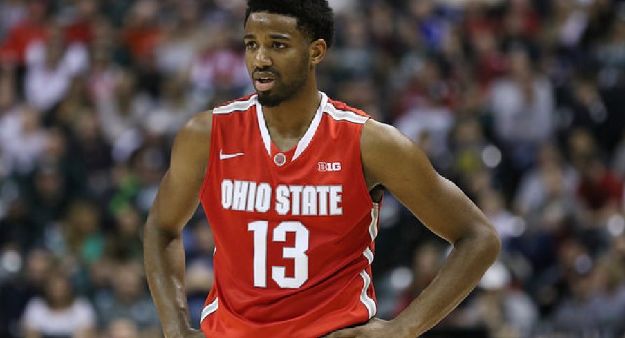 NIT Preview: Akron at Ohio State | Eleven Warriors