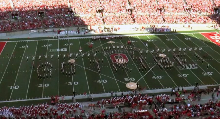 Video: The Best Damn Band in the Land Supports the Cleveland Indians ...