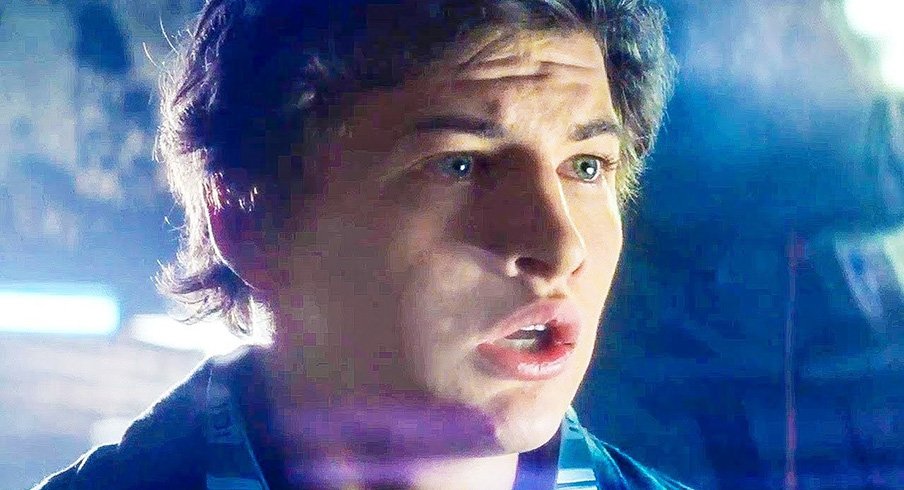 Trailer for Ready Player One, with Strong Columbus Ties, Drops | Eleven ...