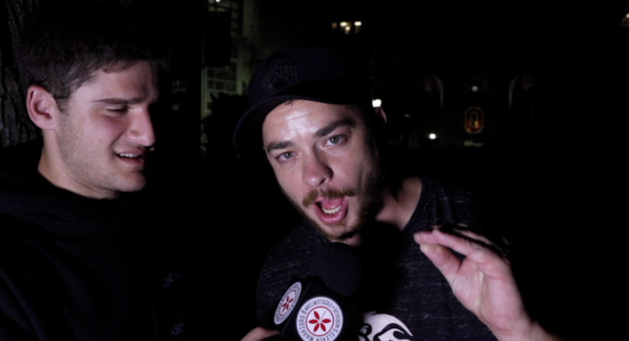 Buckeye Fan Takes: Ohio State Fans Weigh in On the Top-25 Win Over ...