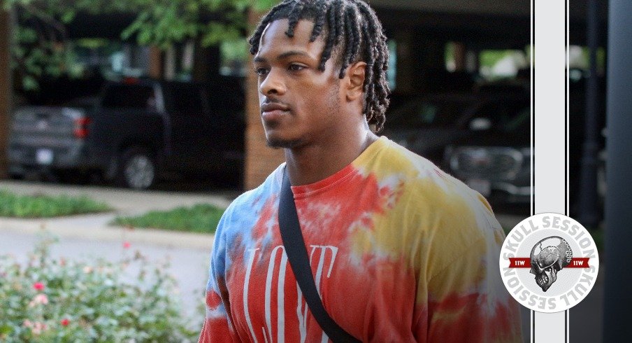 Chip Fields Young