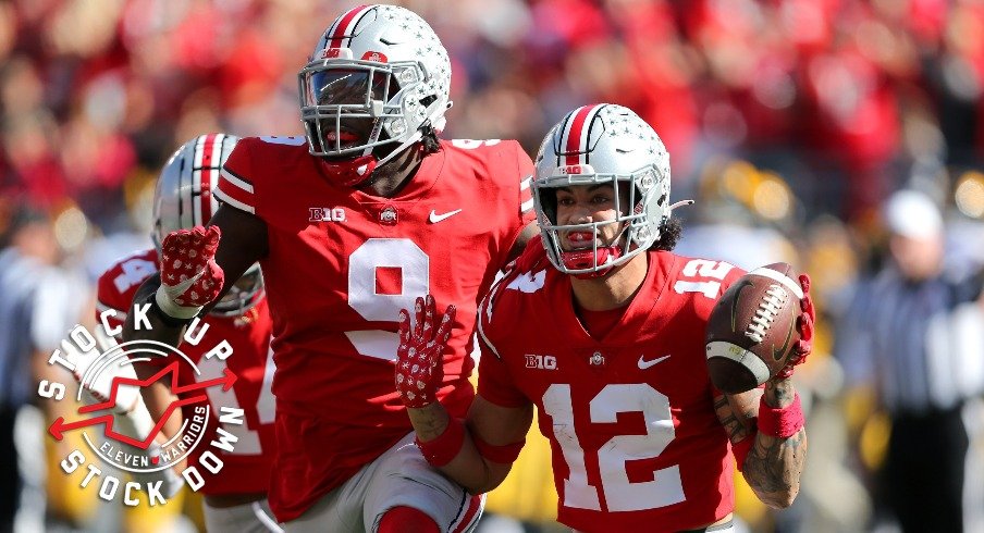 Quinn Christopher Jaxon Video