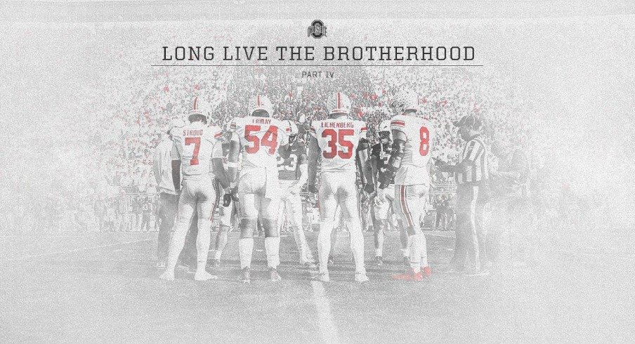 Highlights of Ohio State's Win Over Penn State Has Us Ready for the ...