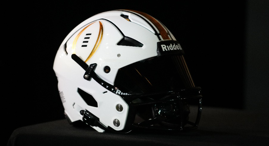 College Football Playoff Board Of Managers Unanimously Approves 5 7