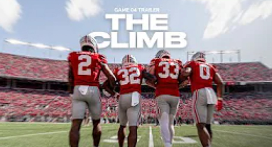 Michigan State Game Trailer: Former NFL Linebacker and Retired U.S ...