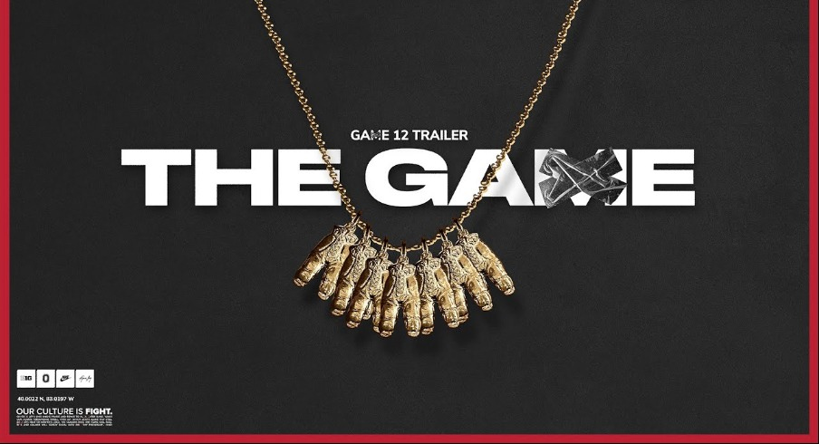 Team Up North Game Trailer: In the Greatest Rivalry in All of Sport, We ...