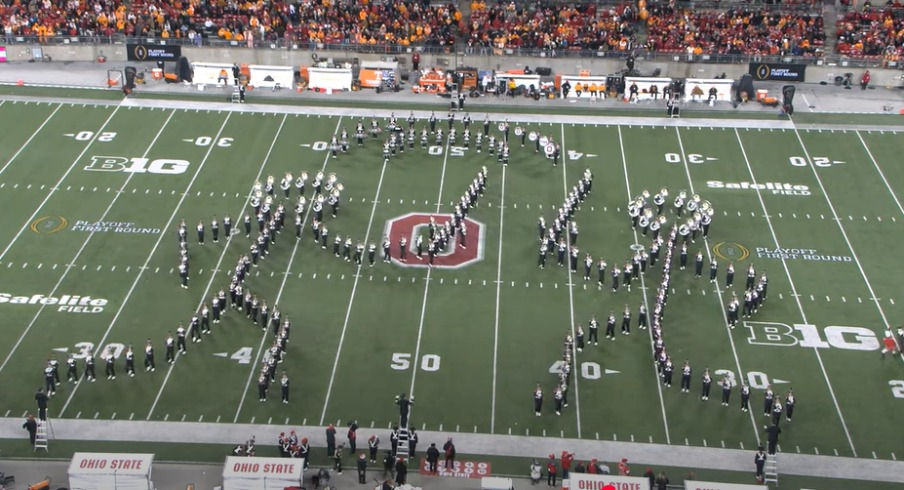 Tbdbitl Pirates Of The Shoe Eleven Warriors