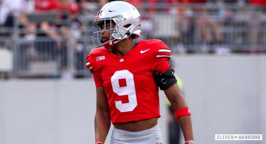Ohio State Transfer Portal Tracker: Buckeyes Add 15 Transfers, Lose 30 ...